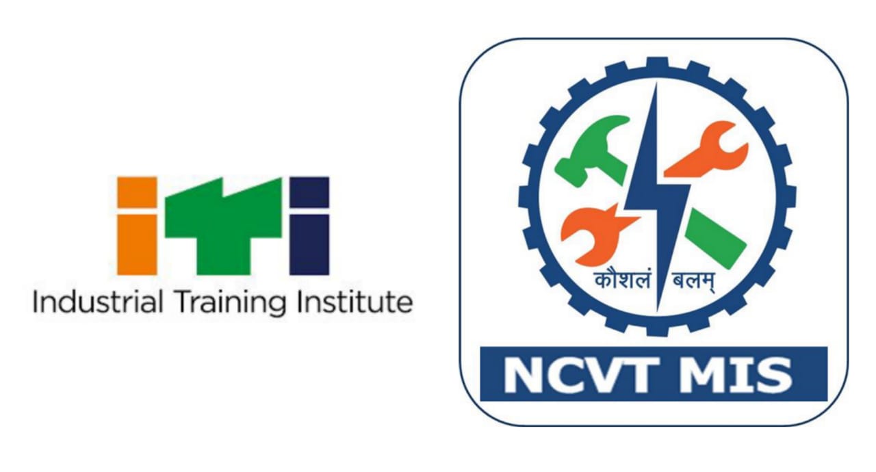 ITI 2023 Admission Open - No. 1 Best NCVT ITI
